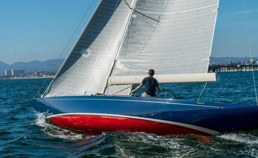 Yachts - 1 Leonardo for sale on JamesEdition