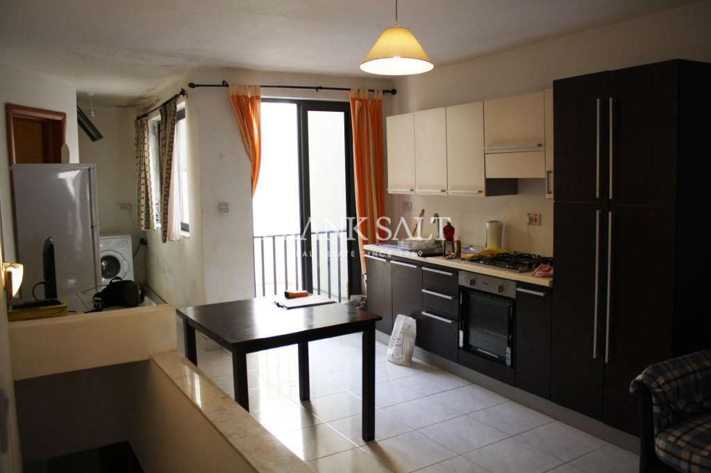 Mgarr, Finished Block Of Apartments In Mgarr, Malta For Sale (13129846)