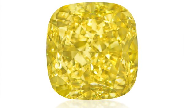 Jewelry - 70 Diamonds for sale on JamesEdition