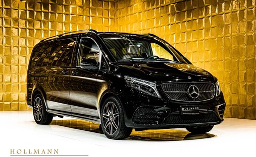 2023 Mercedes-Benz 300 for sale | JamesEdition