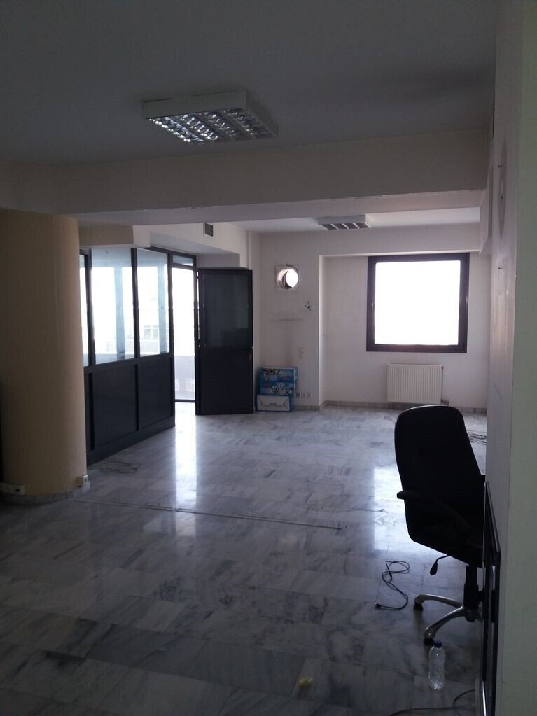 Building 1386 Sqm In Athens, Greece In Athens, Greece For Sale (13130886)