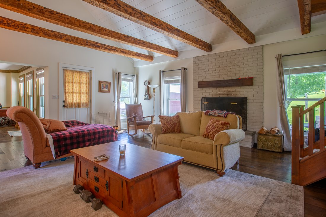 380 Raymond Fish Road, Hartwick, Ny 13348 In Hartwick, New York, United ...