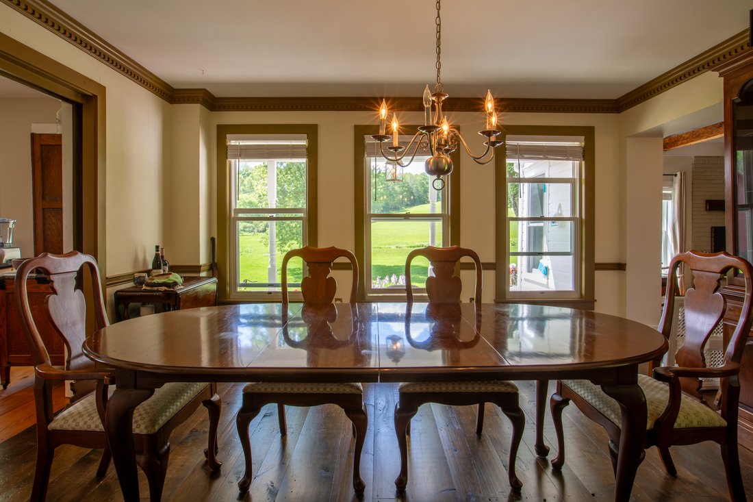 380 Raymond Fish Road, Hartwick, Ny 13348 In Hartwick, New York, United ...