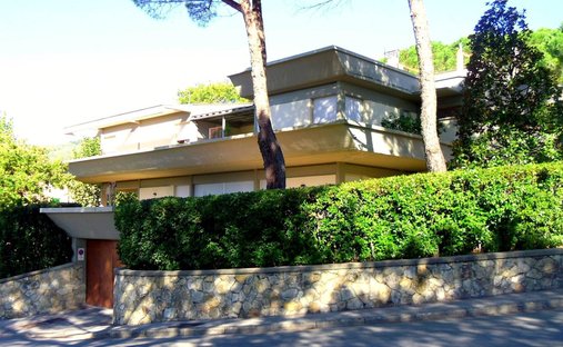 Luxury homes for sale in Stazione Masotti, Tuscany, Italy | JamesEdition