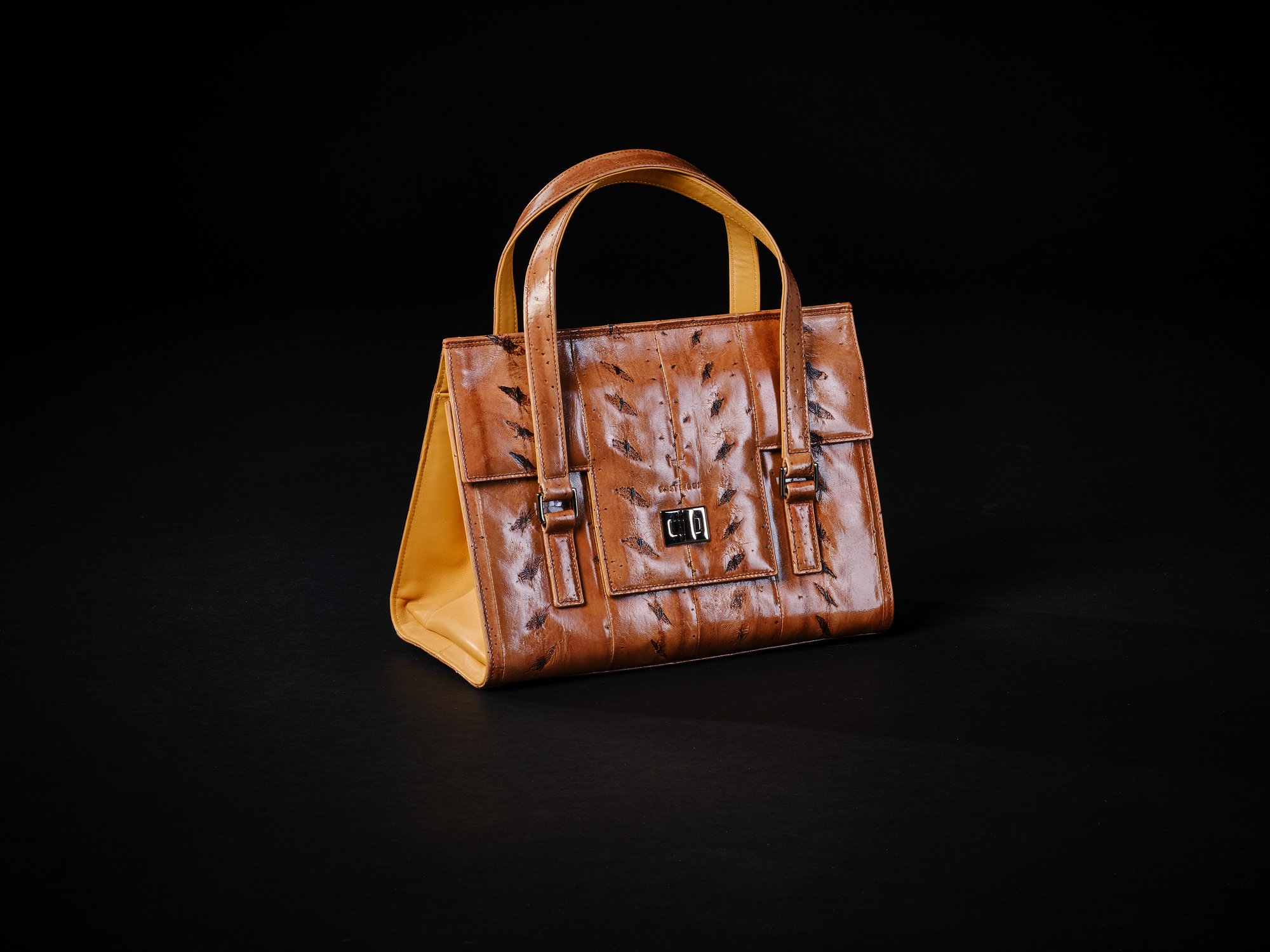 Sekrè | Collector's Exclusive Handbags Women Of The In Berlin, Berlin ...