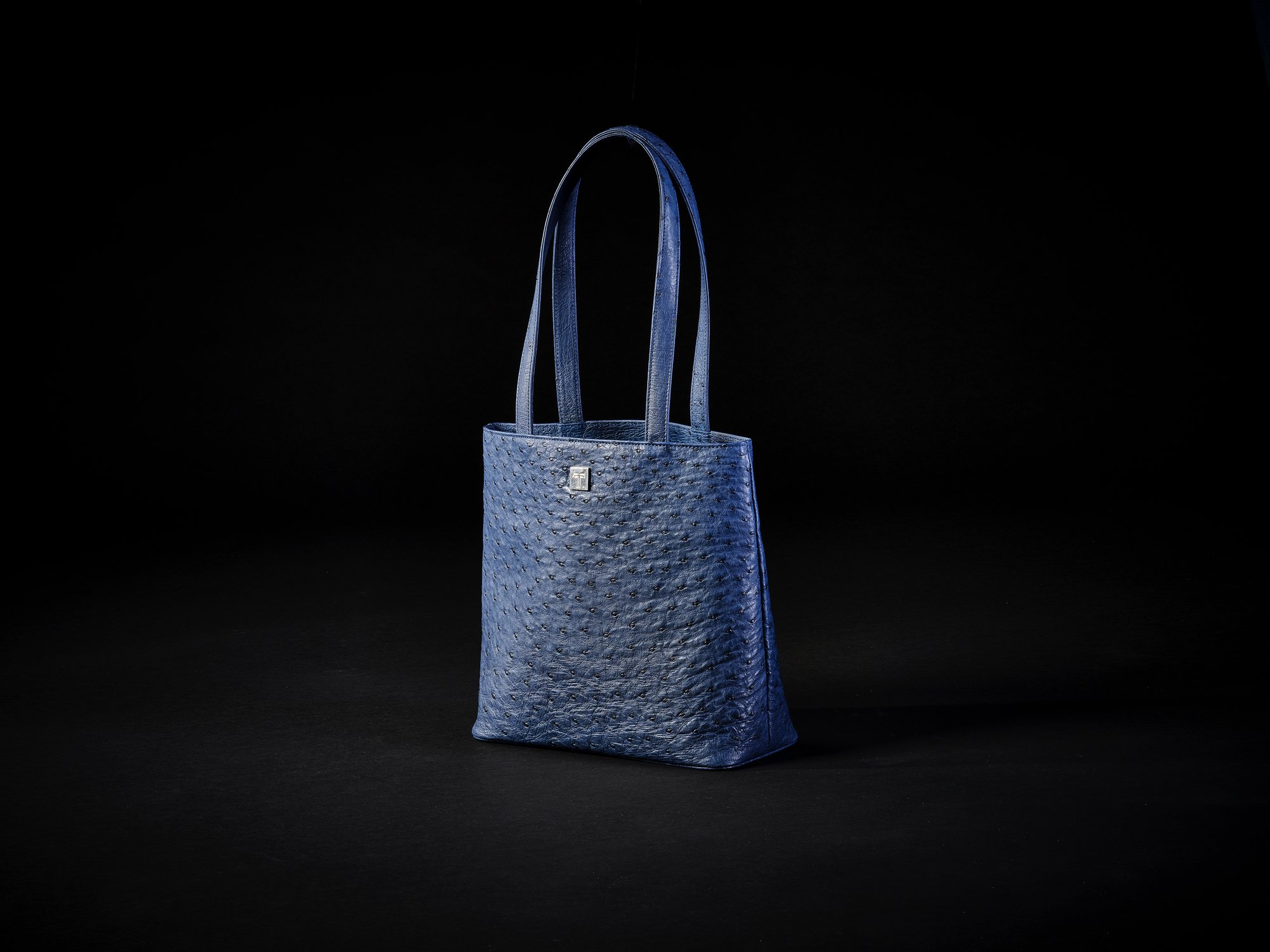 Sekrè | Collector's Exclusive Handbags Women Of The In Berlin, Berlin ...