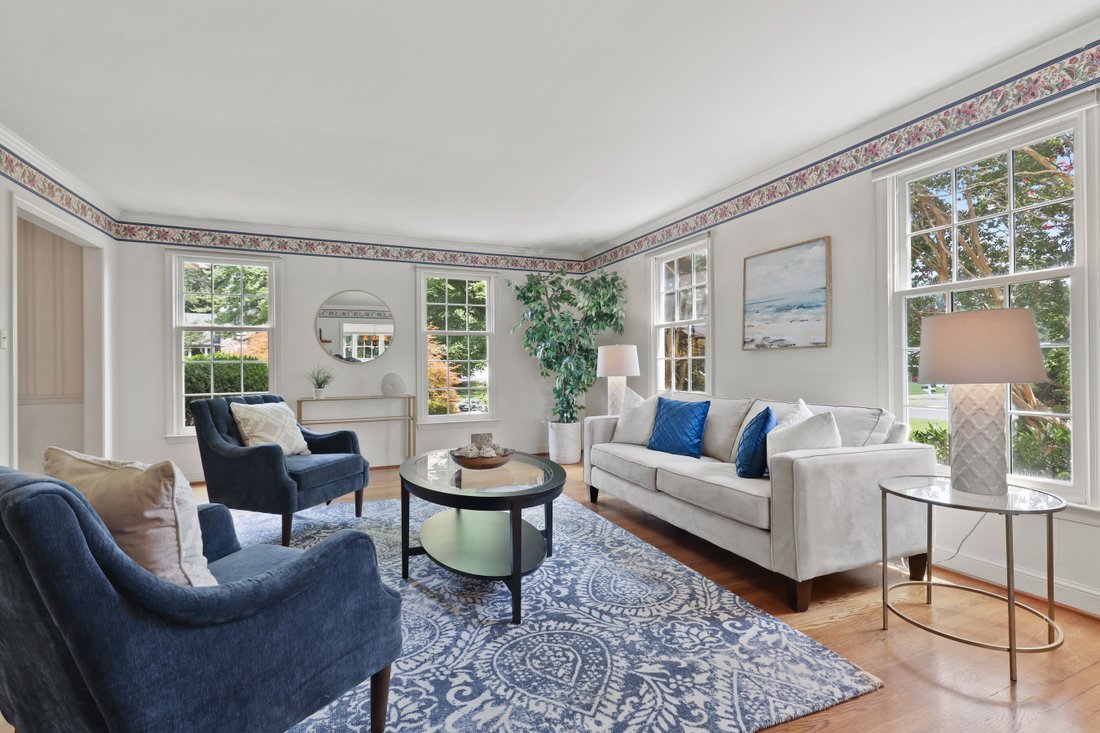 Point Field Landing Cape Cod In Millersville, Maryland, United States ...