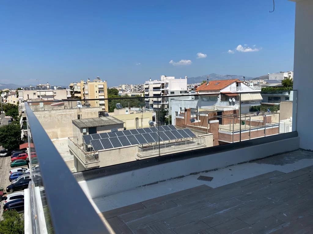 Great Opportunity In Peristeri, Decentralized Administration Of Attica ...