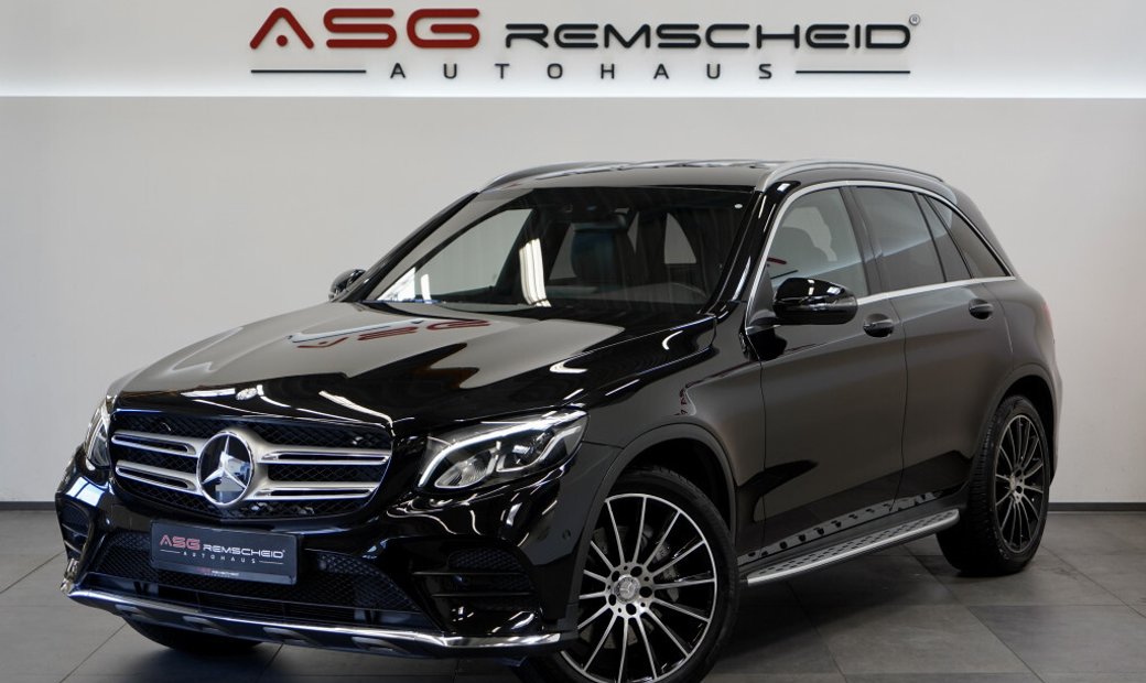 Mercedes Benz 250 In Remscheid, Germany For Sale (13147631)