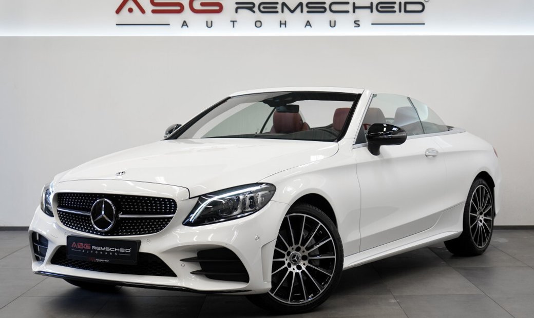 Mercedes Benz 400 In Remscheid, Germany For Sale (13147463)
