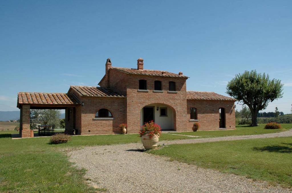 Rustico Cortona In Cortona, Tuscany, Italy For Sale (13150180)
