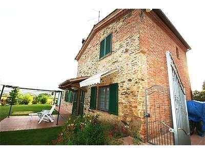 Casa Sinalunga In Sinalunga, Tuscany, Italy For Sale (13150049)