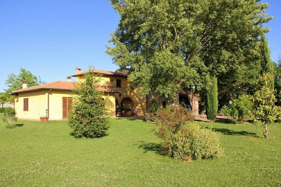 Agriturismo Massa Marittima In Massa Marittima Tuscany Italy For Sale 13150241