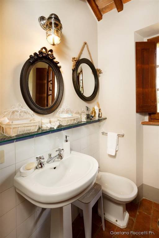 Rustico Cortona In Cortona, Tuscany, Italy For Sale (13150322)