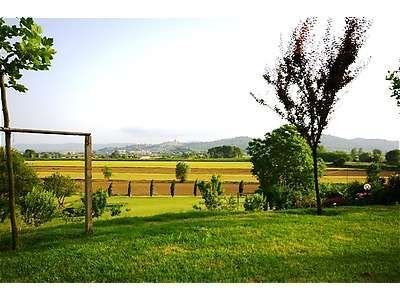 Casa Sinalunga In Sinalunga, Tuscany, Italy For Sale (13150049)