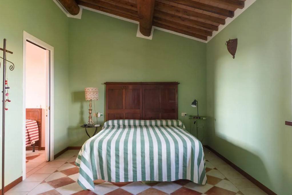 Rustico Cortona In Cortona, Tuscany, Italy For Sale (13150132)