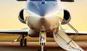 2010 Gulfstream G550 In United States For Sale (13151029)