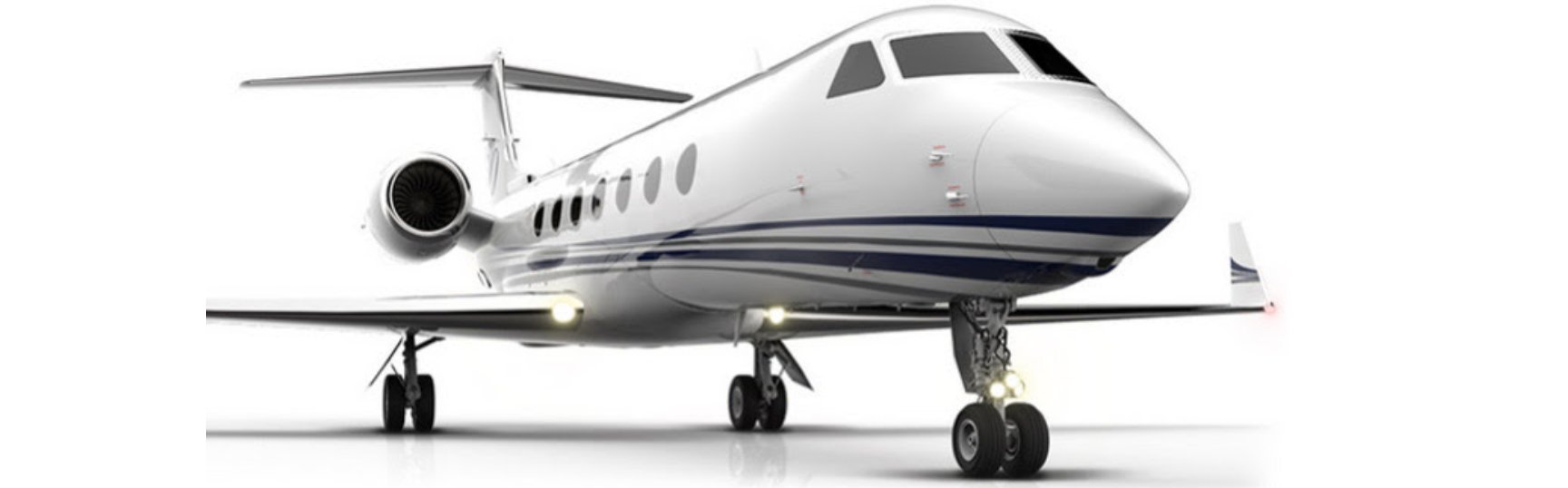 2010 Gulfstream G550 In United States For Sale (13151029)