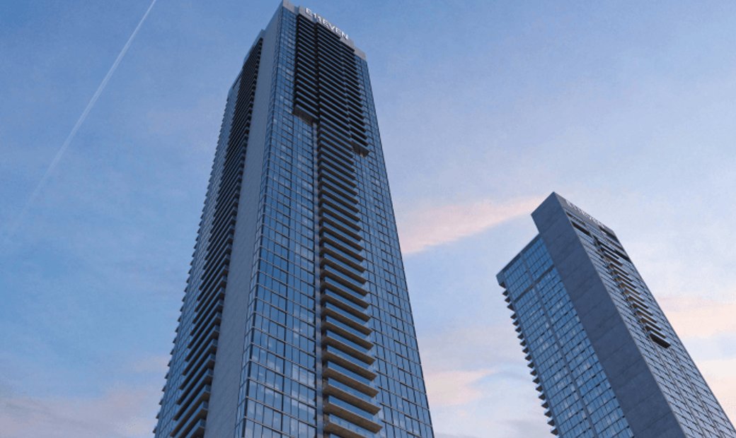 Club E11 Even Bar & Lounge 5 Signature In Miami, Florida, United States ...