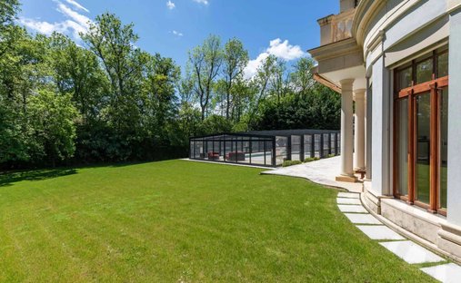 Luxury homes for sale in Geneva, Genève, Switzerland | Page 3 ...