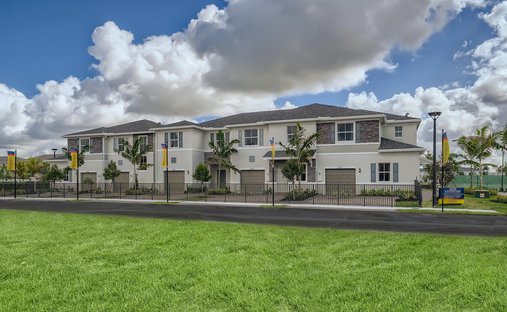 Luxury homes for sale in Florida Keys, Florida | JamesEdition