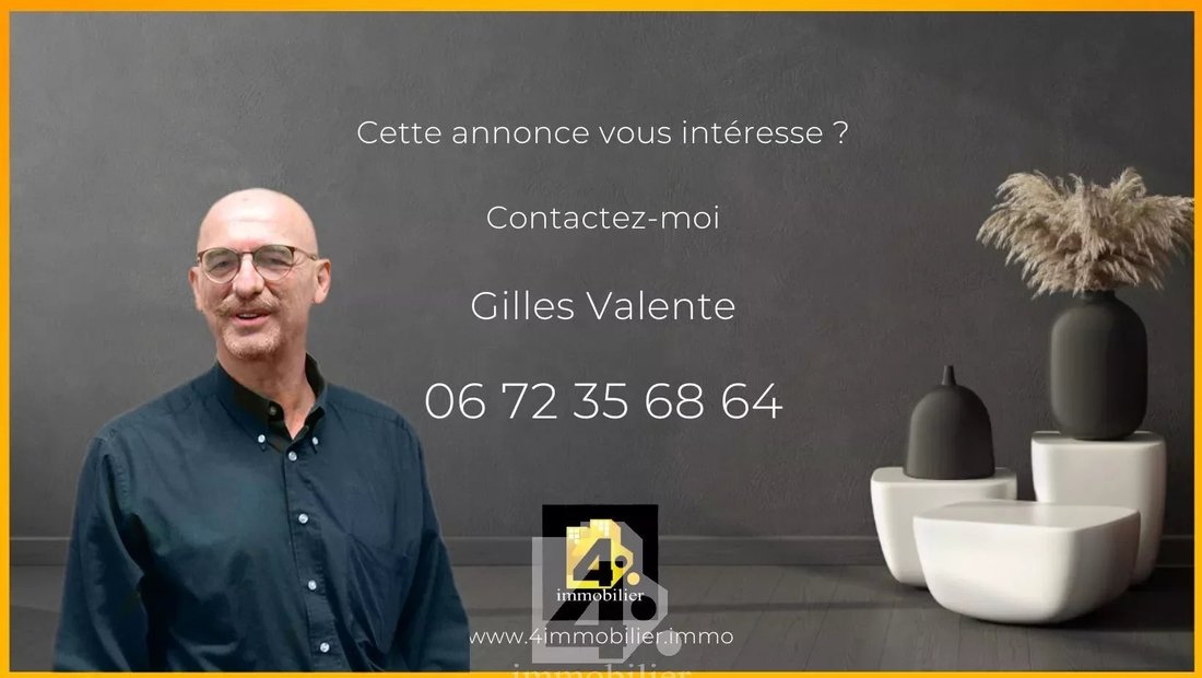 Edificio Vendôme En Vendôme, Centro, Francia En Venta (12167618)