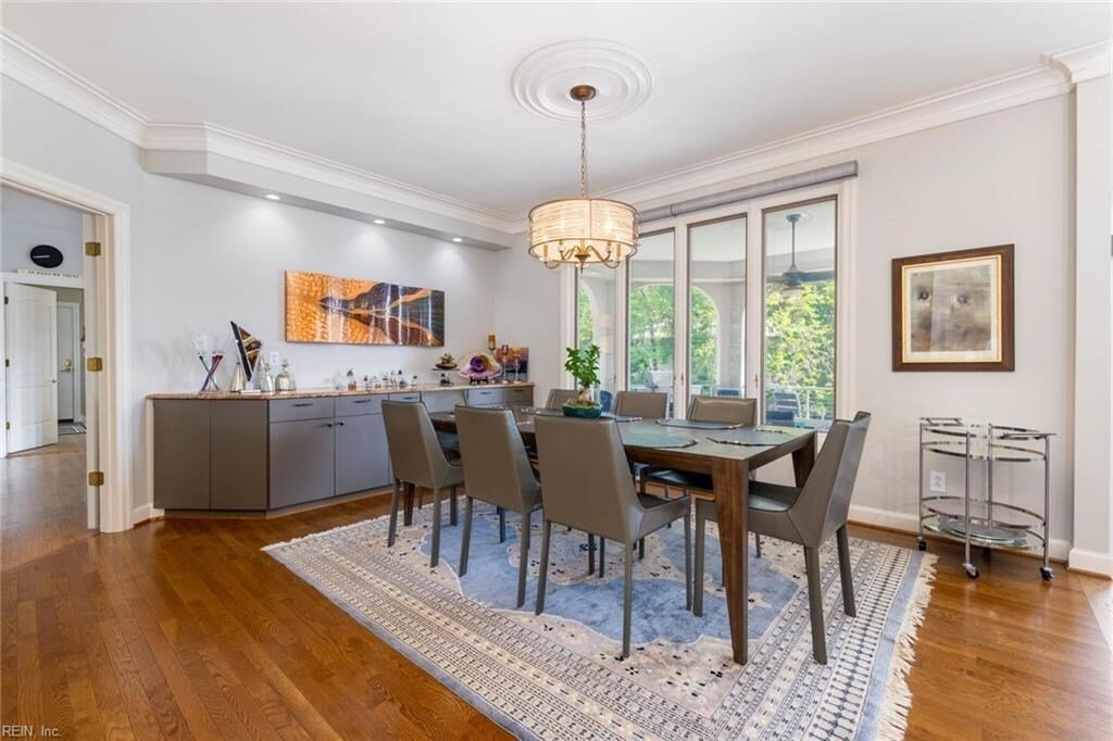Single Family For Sale In Virginia In Virginia Beach, Virginia, United ...