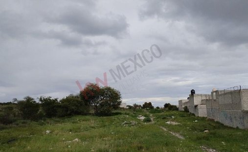 Luxury homes for sale in Menchaca III, Santiago de Querétaro, Querétaro ...