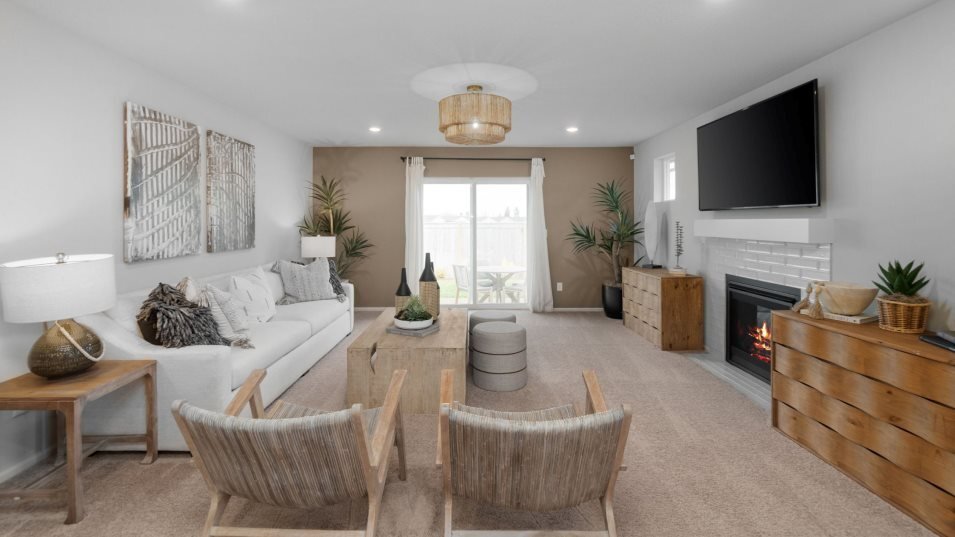 Thatcher In Woodburn, Oregon, United States For Sale (13197427)