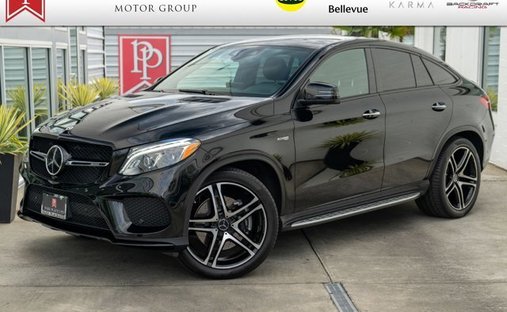 Mercedes-Benz AMG R50 for sale | JamesEdition