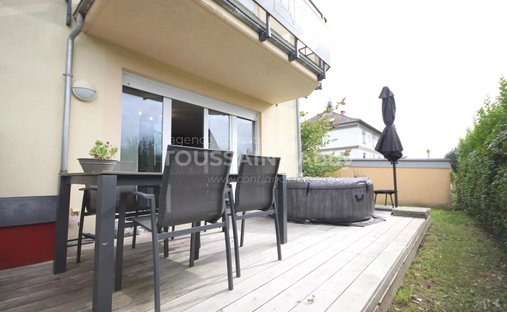 Luxury homes for sale in Grosbous, Redange, Luxembourg | JamesEdition