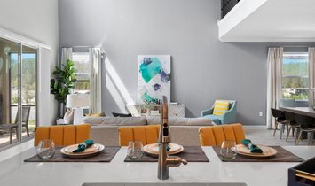 Luxury homes for sale in United States | Page 3 | JamesEdition