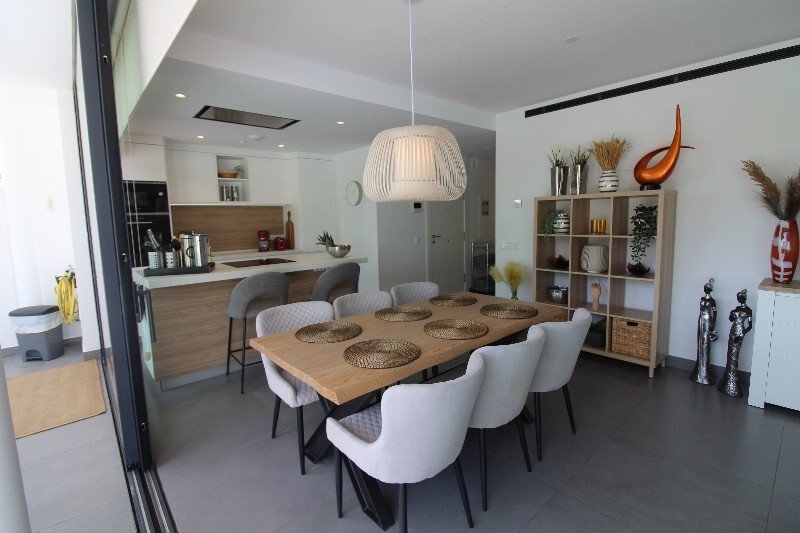 Apartment In Fuengirola, Andalusia, Spain For Sale (13228849)