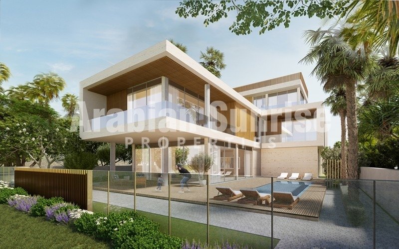 First Time In Abu Dhabi| Huge Th In Abu Dhabi, Abu Dhabi, United Arab ...