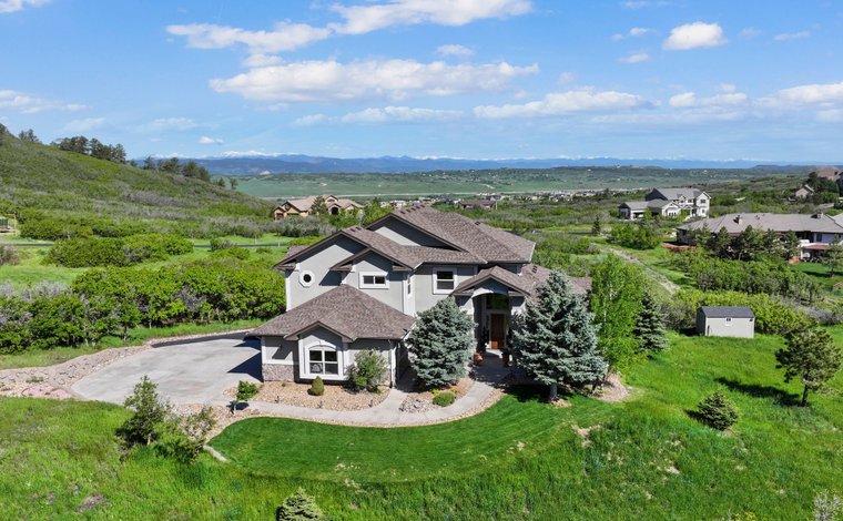 Castle Rock Co House Deals | jkuat.ac.ke