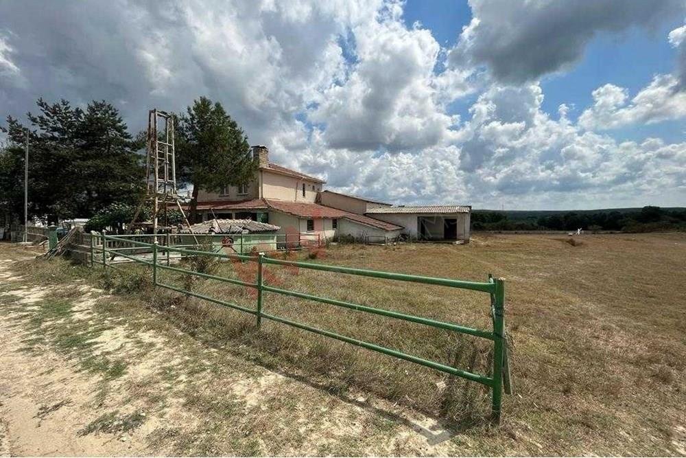 Other çatalca In çatalca, İstanbul, Turkey For Sale (13244478)