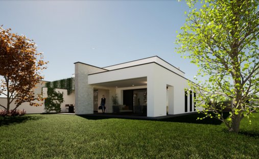 Luxury homes for sale in Fossalunga, Veneto, Italy | JamesEdition