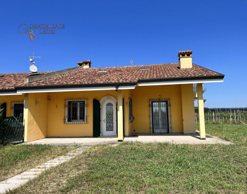 Verona Villa In Bussolengo, Veneto, Italy For Sale (13245916)