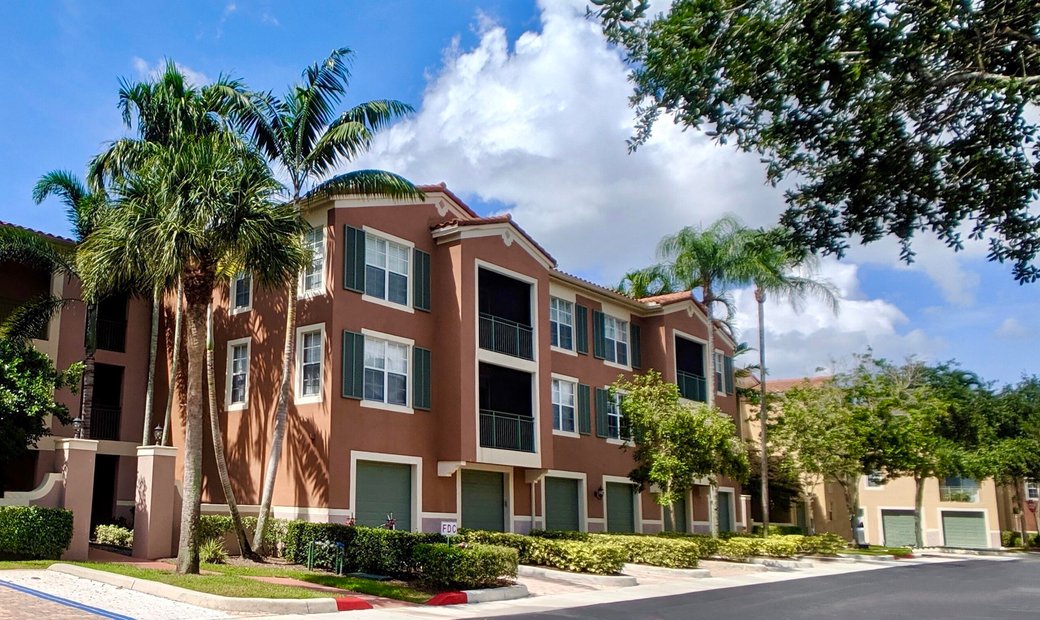 Condo Wellington In Wellington, Florida, United States For Rent (13250086)