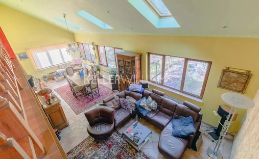 Luxury homes for sale in Filsdorf, Dalheim, Remich, Luxembourg ...