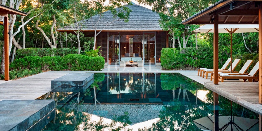 Zenda, A Brazilian Estate, Maybe A Luxury In Guaiúba, State Of Ceará ...