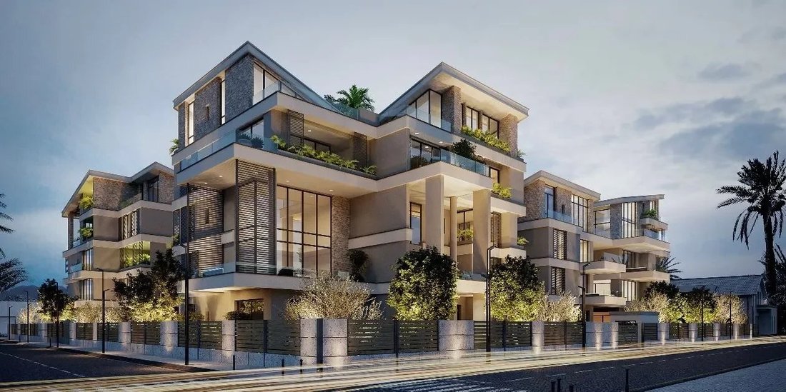 High Luxury Duplex In Vari, Decentralized Administration Of Attica ...