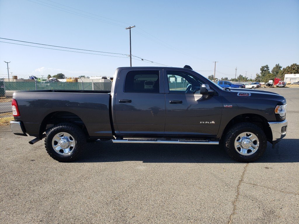 2021 Dodge Ram In Sacramento, Canada For Sale (13267970)