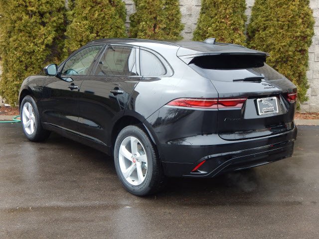 2023 Jaguar Xk150 Fixed Head Coupe Rhd In Brentwood, Tn, United States ...