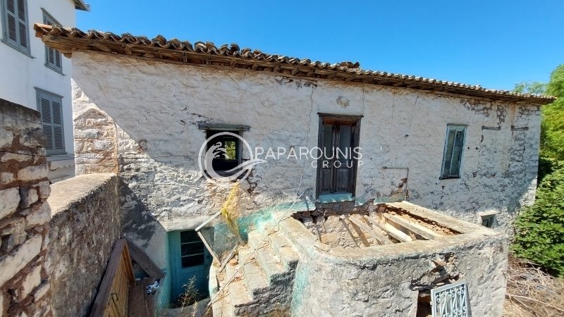 For Sale Hydra In Idra, Decentralized Administration Of Attica, Greece ...