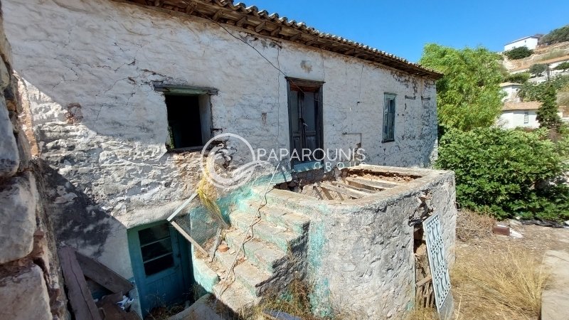 For Sale Hydra In Idra, Decentralized Administration Of Attica, Greece ...
