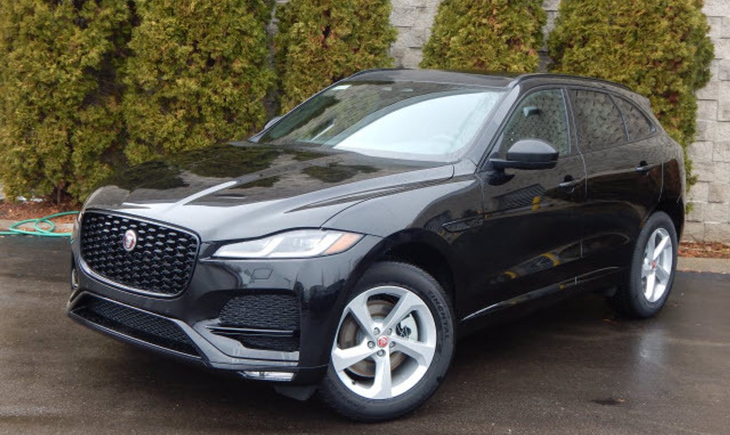 2023 Jaguar Xk150 Fixed Head Coupe Rhd In Brentwood, Tn, United States ...