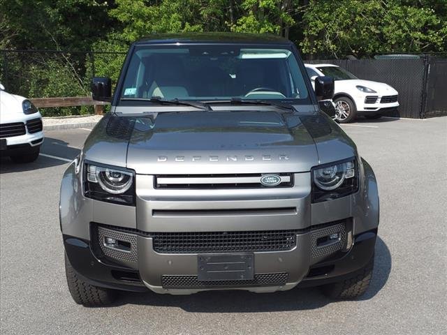 2022 Land Rover Defender In Stratham, Nh, United States For Sale (13279995)