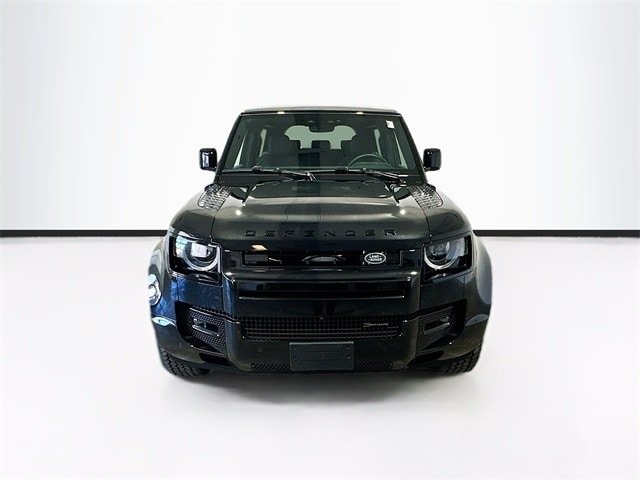 2023 Land Rover Defender In Peabody, Ma, United States For Sale (13278682)