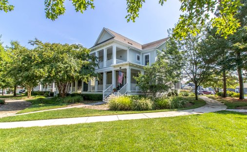 Luxury homes with indoor pool for sale in Delaware, United States ...